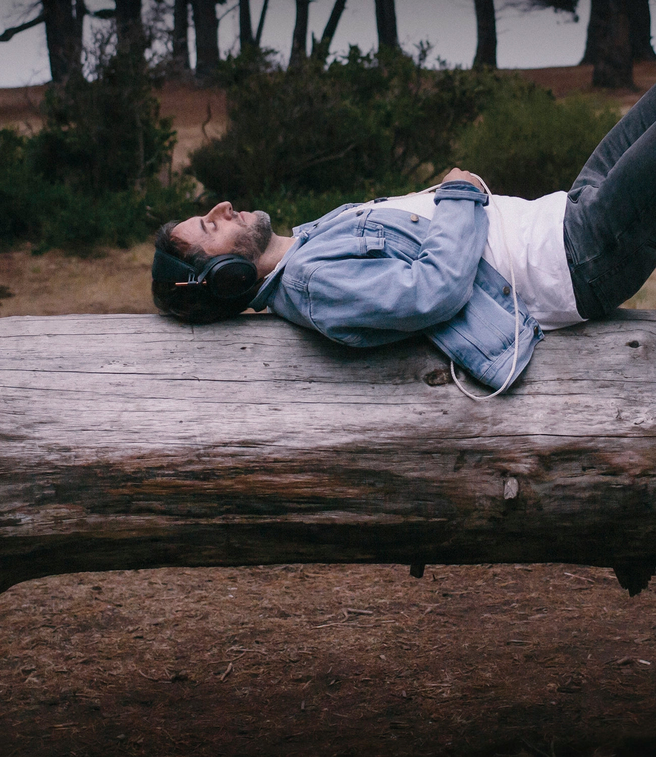 Meze Audio - Design. Comfort. Sound. True high-end.